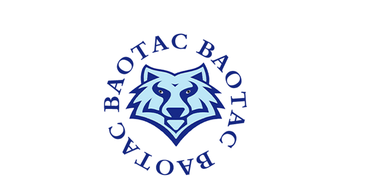 tactical molle pouches and dog gear for professional or daily use. – BAOTAC